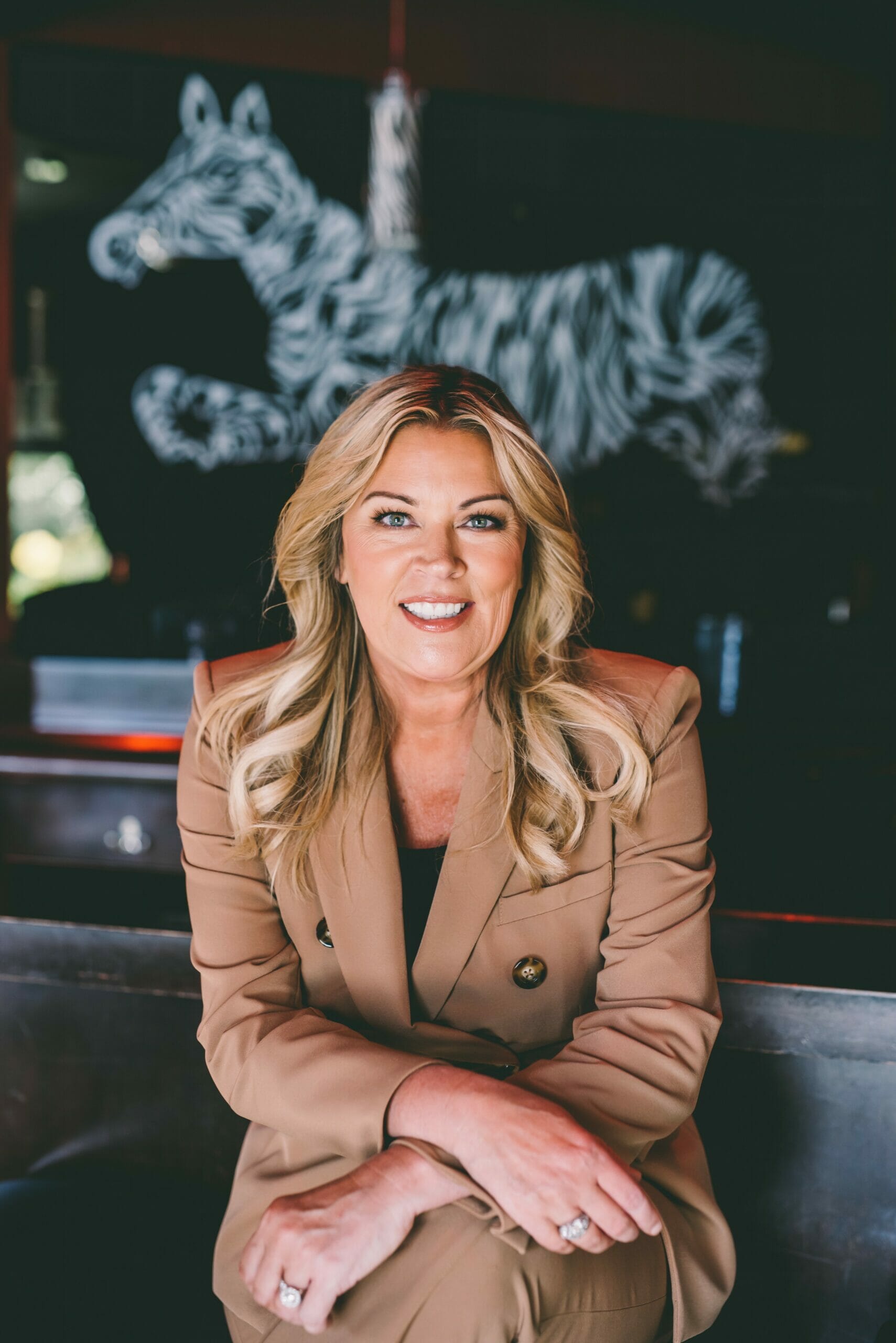 Meet the Team | Oak Grove Realty