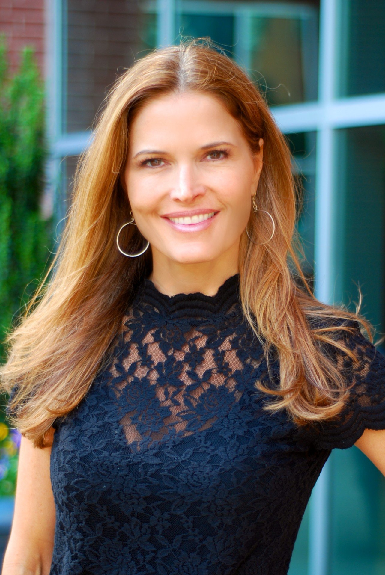 Meet the Team | Oak Grove Realty